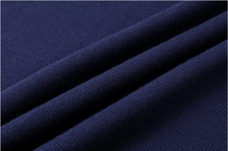 RL M-XXL xx16-Fashion丨QiQi